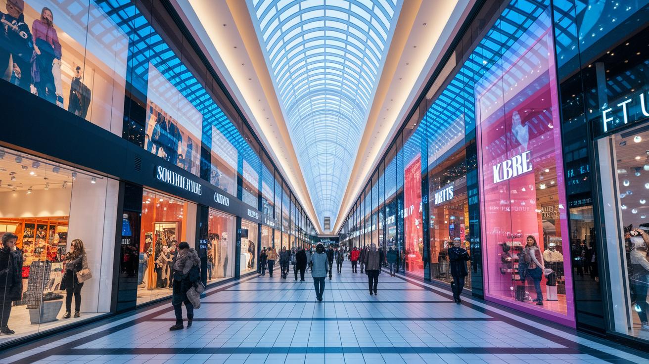 Rostow Stages Of Economic Growth: Bright Insights | brunews.com
