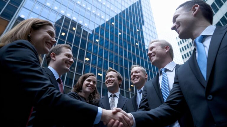 Richest Political Party In Usa: Bold Financial Triumph | brunews.com