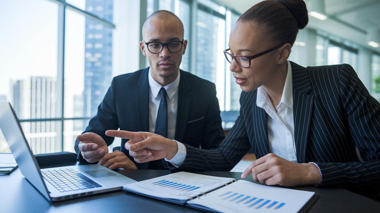 2025 Gs Pay Scale: Official Increments Update | brunews.com