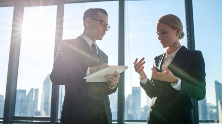 Gs Pay Scale 2024 Dc: Bright Prospects Ahead | brunews.com