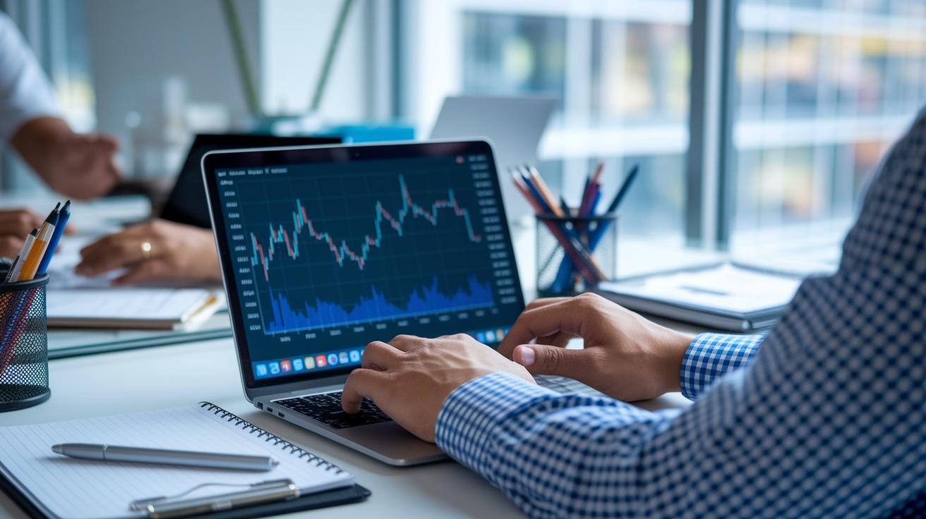 Perpetuity Growth Method: Boost Financial Value | brunews.com