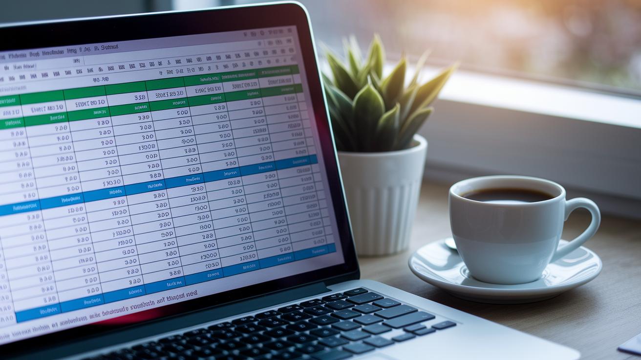 Perpetuity Growth Method: Boost Financial Value | brunews.com