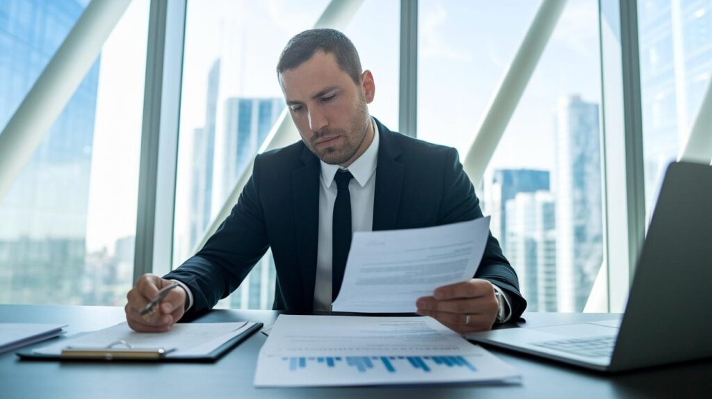 What Is Federal Acquisition Regulation: Clear And Concise | brunews.com
