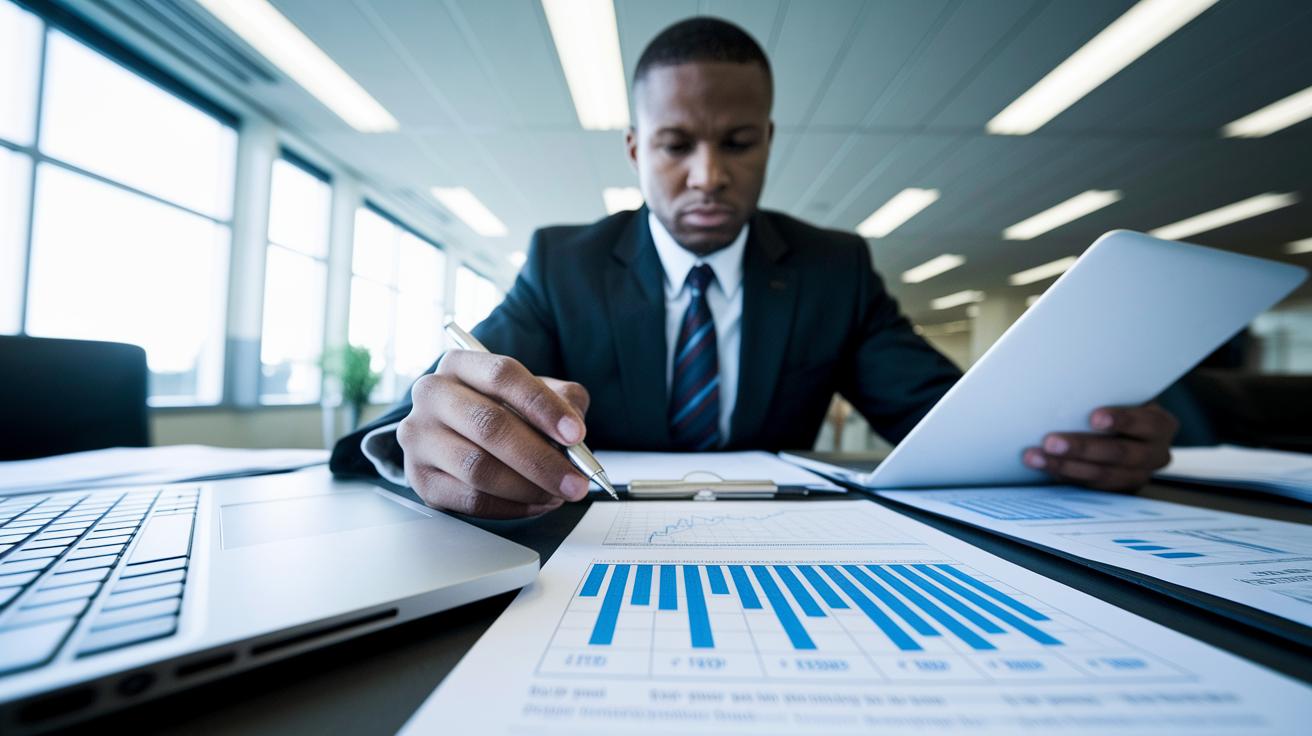 2025 Gs Pay Scale: Official Increments Update | brunews.com