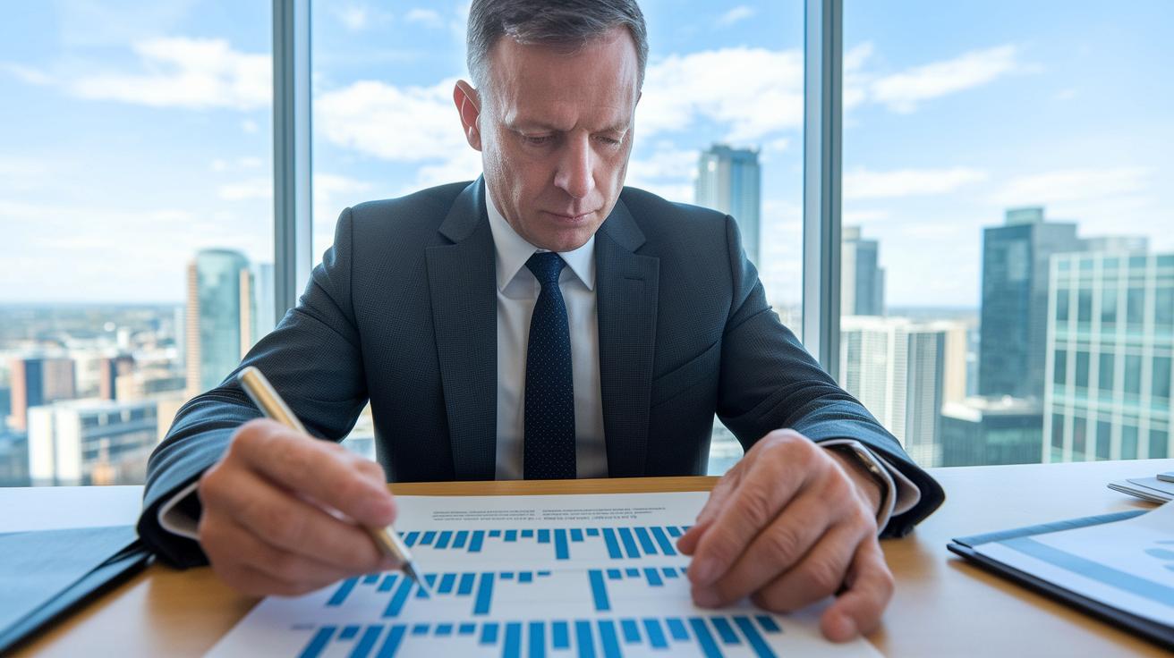 Gs Pay Scale 2024 Dc: Bright Prospects Ahead | brunews.com